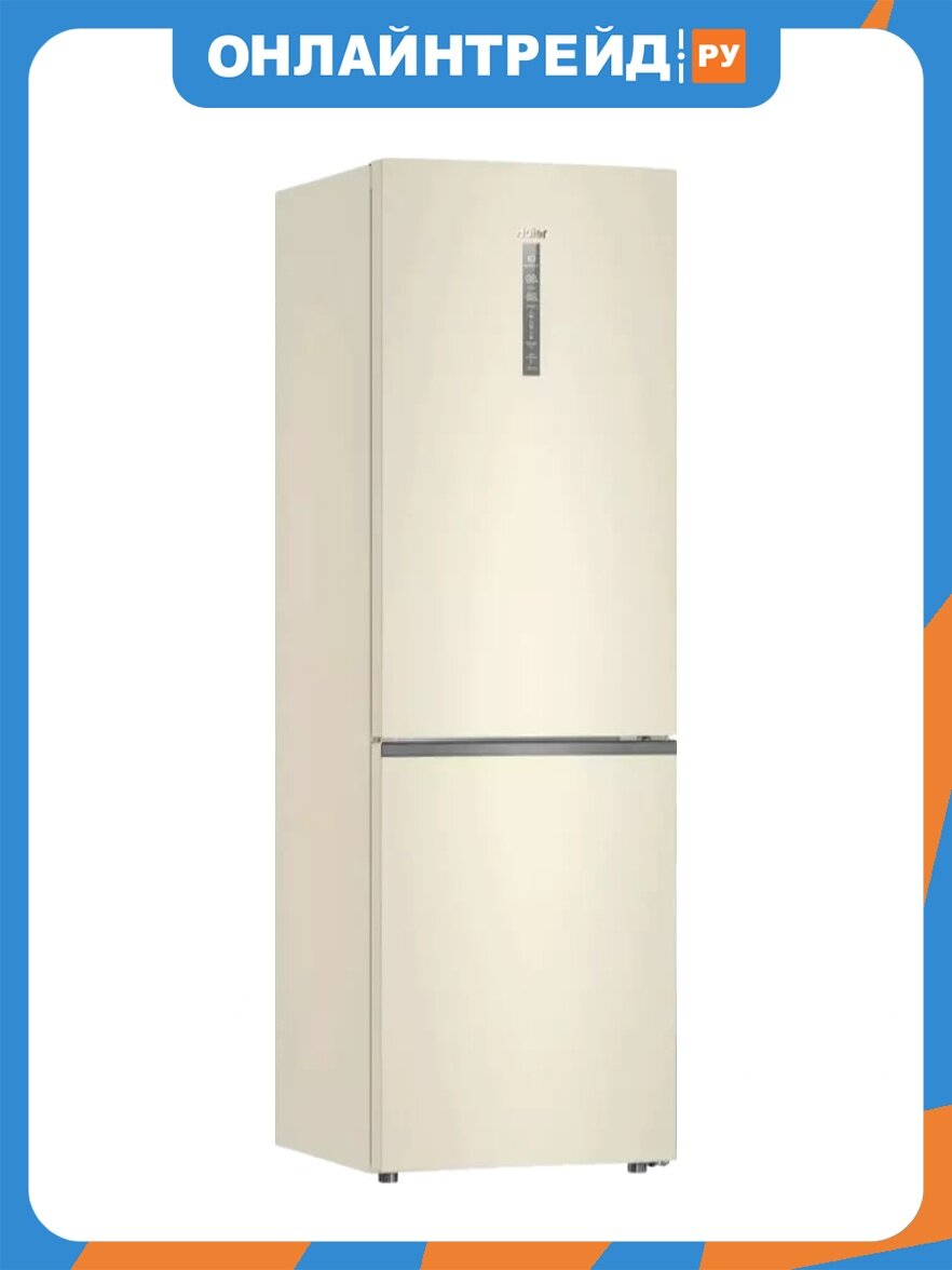 Холодильник Haier C2F636CCFDU1