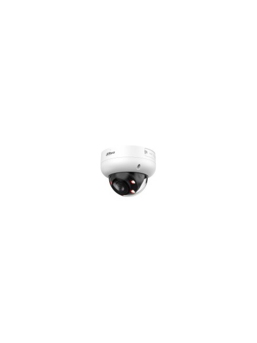 Камера видеонаблюдения IP Dahua DH-IPC-HDBW3449RP-ZS-IL 2.7-13.5мм