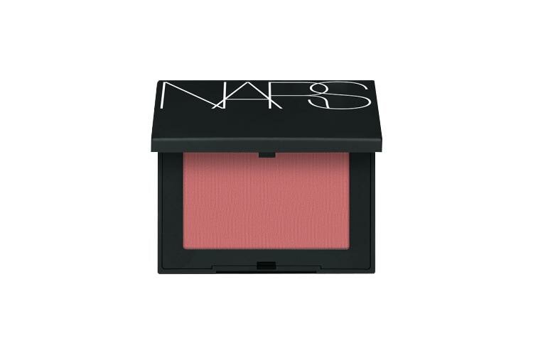 Румяна женские NARS 1318262693, оттенок #901 AMOUR