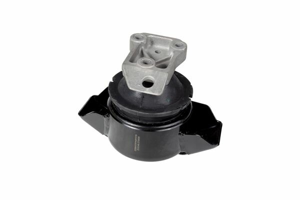 ZENTPARTS Опора (подушка) двигателя правая для Chery B11/Fora A21/Tiggo, Volkswagen Golf/Jetta/Passat 1.8-2.0 & 16V 84-93