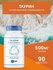 SNT Taurin 90 капсул