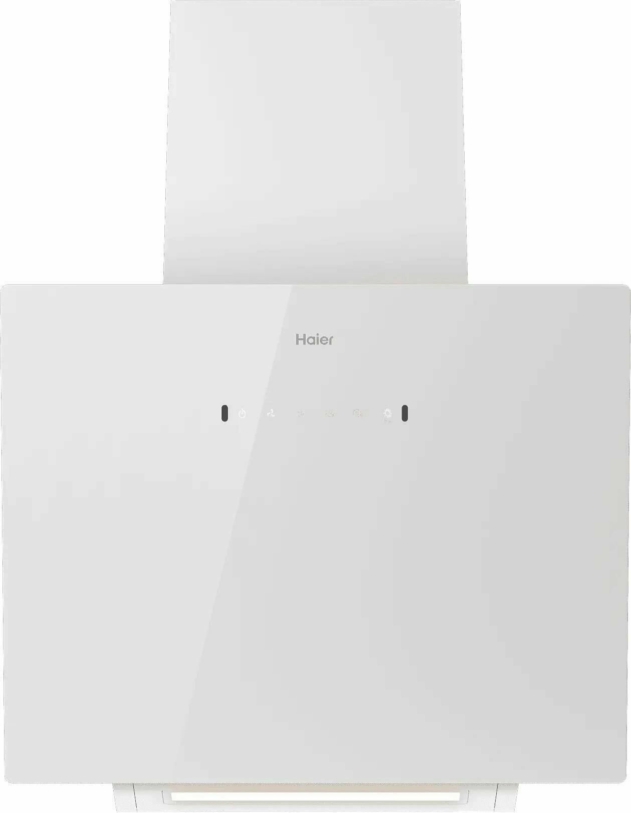 Вытяжка пристенная Haier HVQ-D4606W