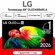 Телевизор LG OLED48B6RLA