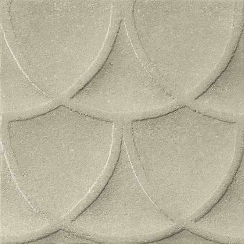 Керамогранит Marca Corona Terracreta Forma Argilla J077 20х20 см