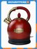 Чайник Kaiser WK 2000 RotEm