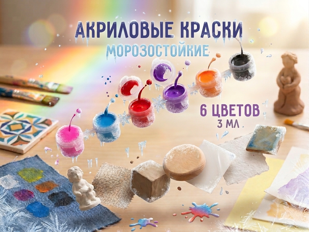 Краски , развлечения , праздник , мероприятие , рисование , кисточка в подарок
