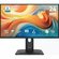 Монитор MSI MP245PHG E14 (9S6-3PE69M-014)