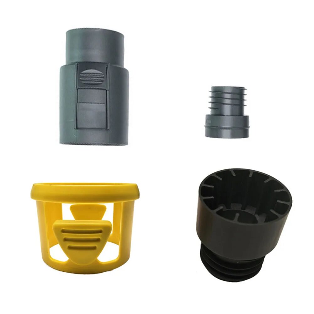 Запасной соединитель шланга для Karcher DS5500 DS5600 DS600 A