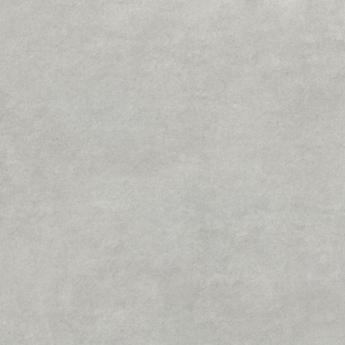 Керамогранит Gracia Ceramica Industry серый 45X45 см 1,62 м