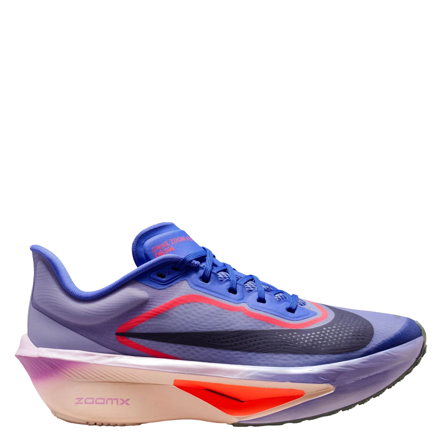 Кроссовки Zoom fly 6