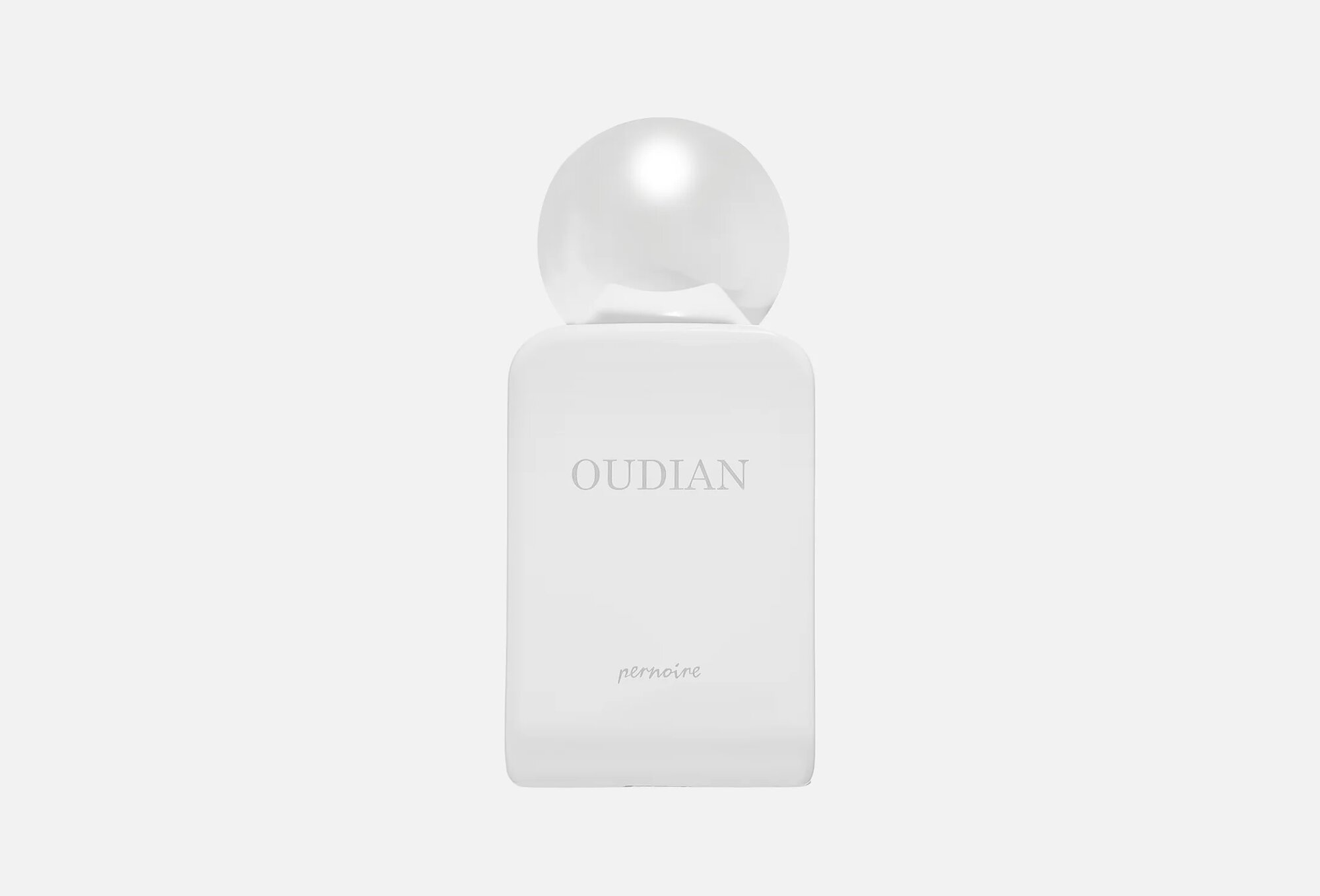 Pernoire Oudian Экстракт 50мл