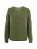 Свитер WEEKEND Raglan-sleeve sweater, размер 38