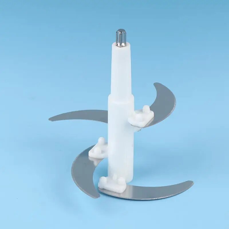 Набор запасных частей для мясорубки из нержавеющей стали 14CM