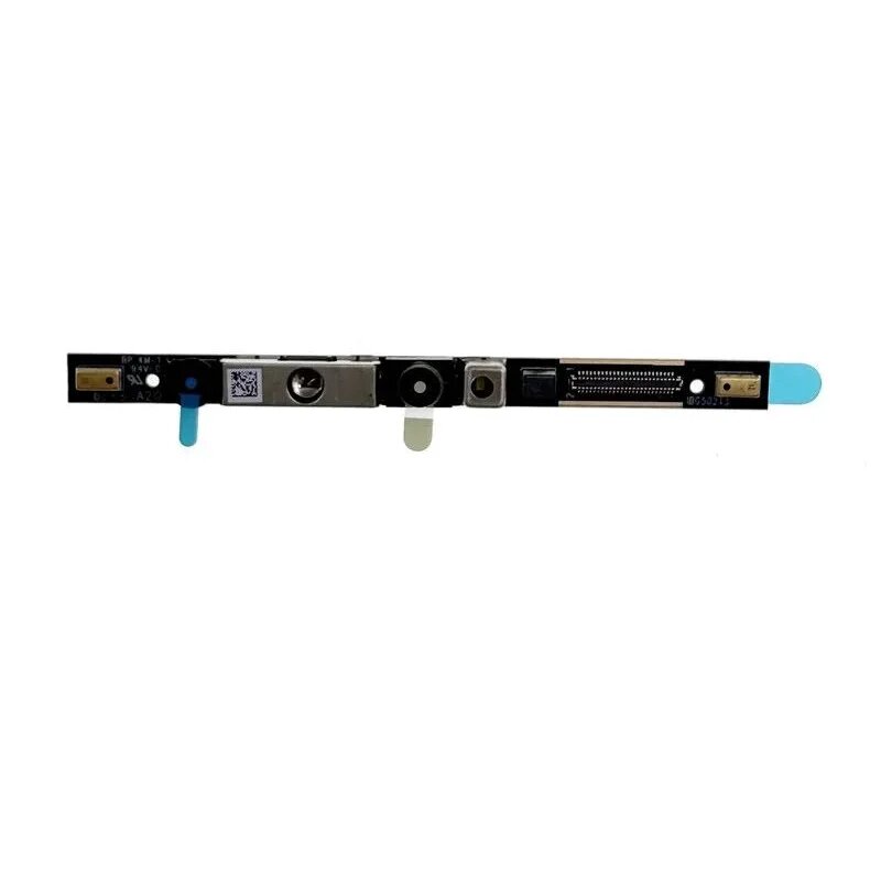 Оригинальная веб-камера JIANGLUN для Dell Latitude 7350 7440 7450 XPS13 9315 2-в-1