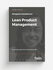 Lean Product Management