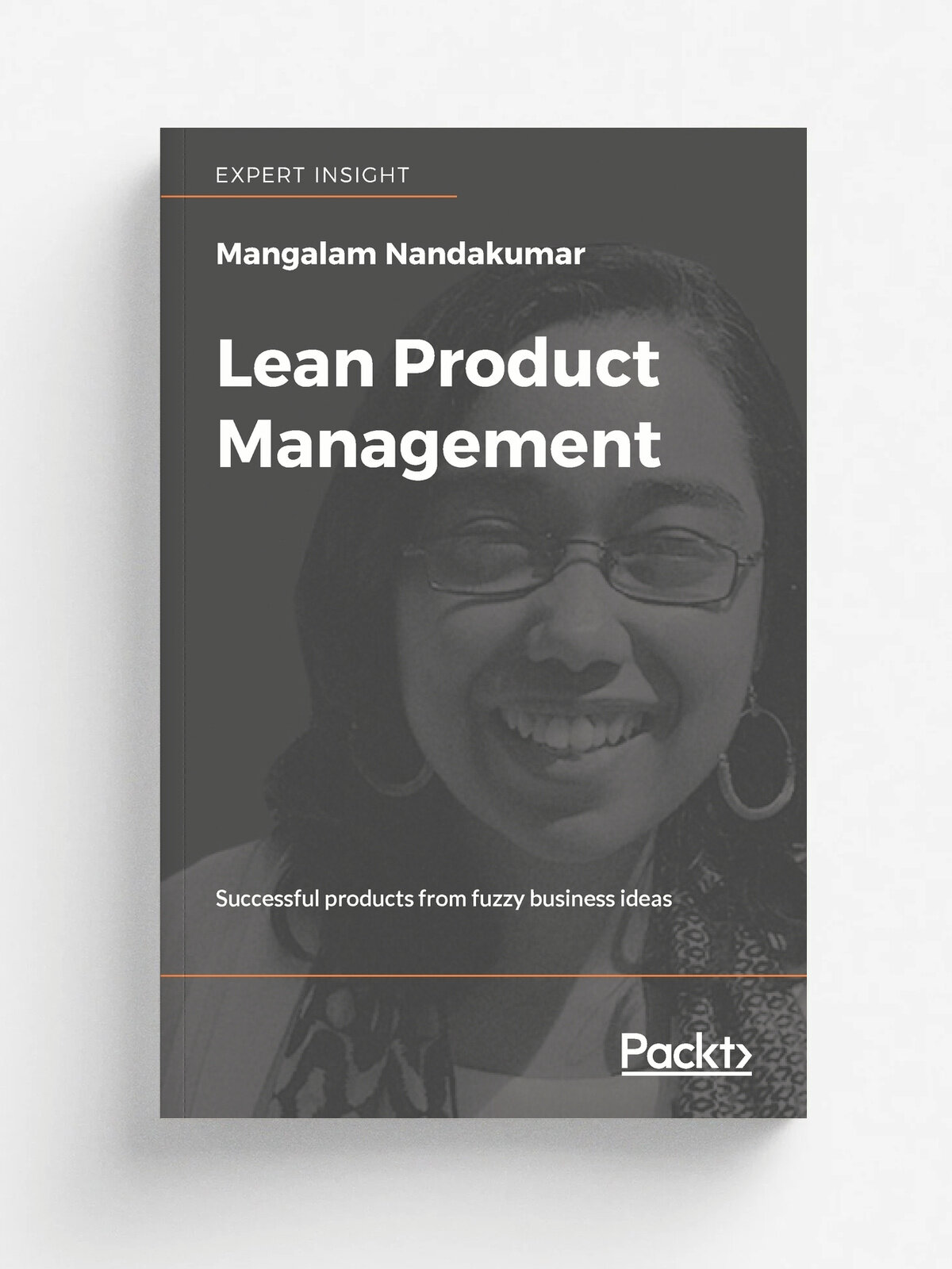 Lean Product Management