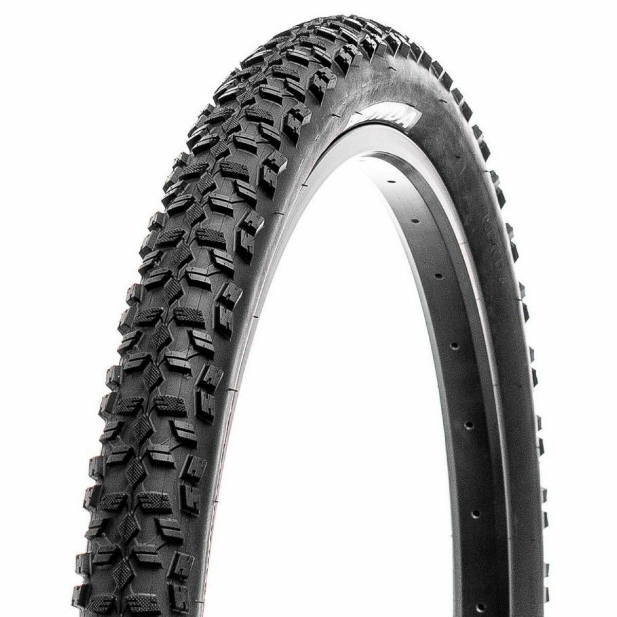 Велопокрышка 27.5х2.25 Kenda K1168 (57-584)