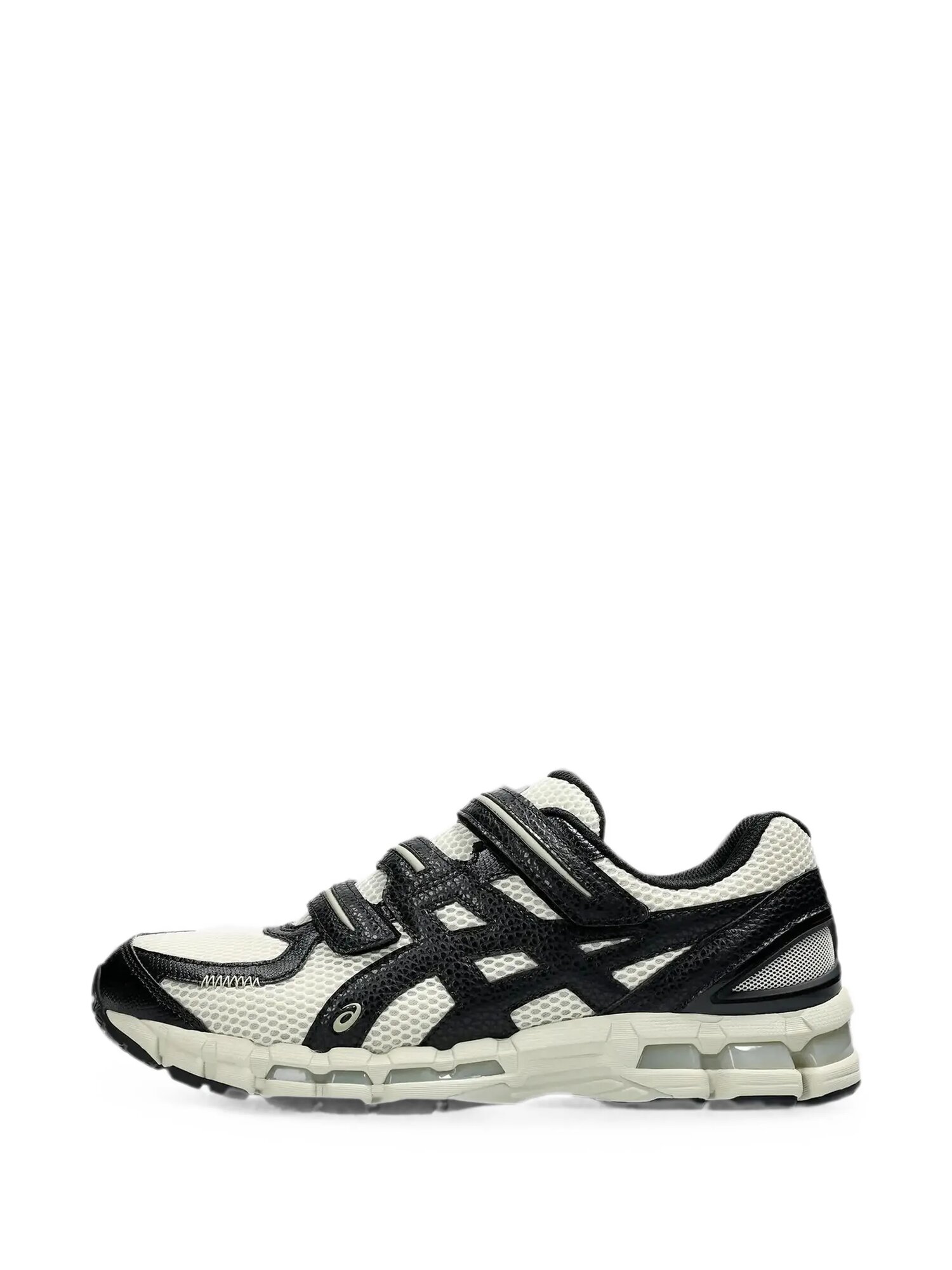 Кроссовки Gel-Kayano 20 touch-strap sneakers