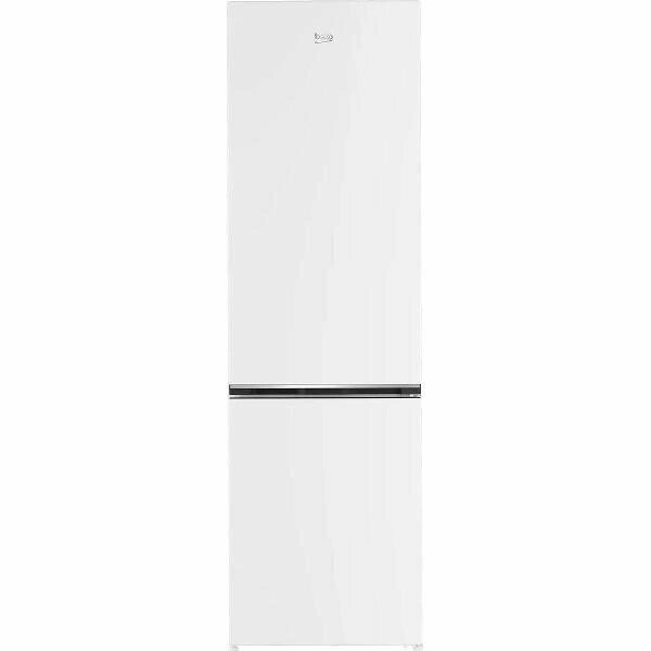Холодильник Beko B1RCSK402W
