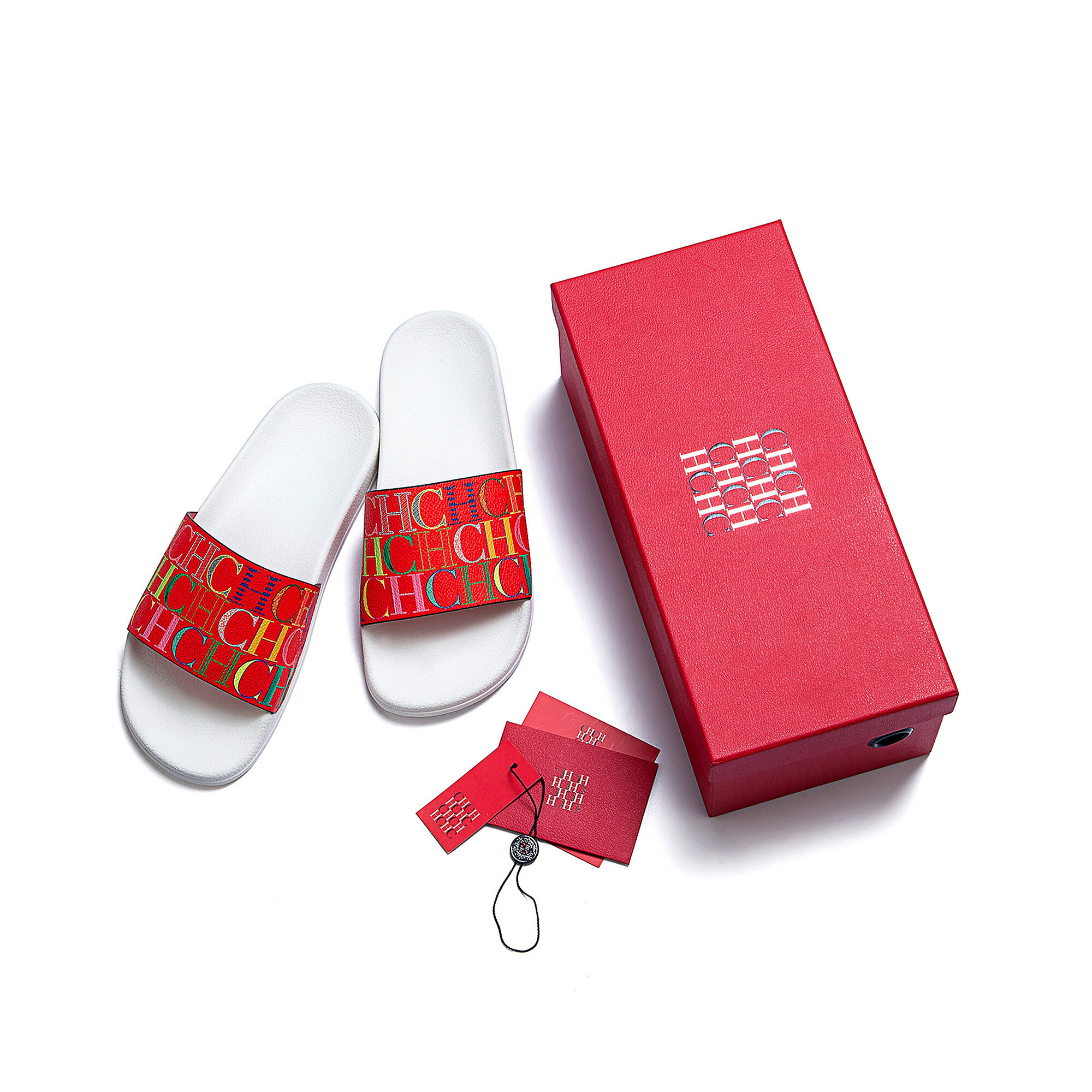 Сланцы  Easy walk