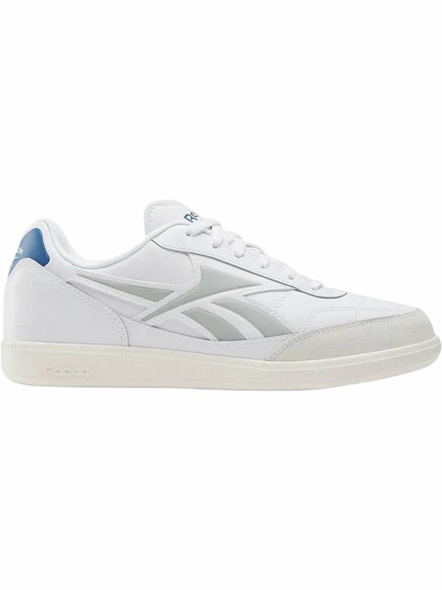 Кеды Reebok Finale