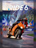 RIDE 6 - Ultimate Edition, Казахстан