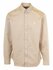 Рубашка Carhartt WIP Madison, размер 50