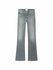 Джинсы Cambio Paris flared jeans, размер 40