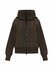 Куртка CANADA GOOSE Chilliwack, размер 36