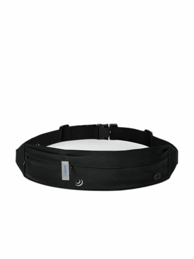 WATERFLY Пояс для бега, объем: 1.5 л