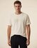Толстовка Armani Exchange, размер M