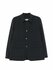Пиджак Herno Button-up blazer, размер 52