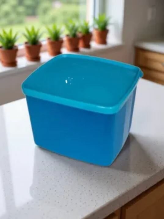 Контейнер "Хранитель" Tupperware, 800 мл