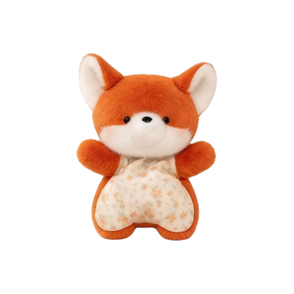 Игрушки подвесные XUNZHI 16cm