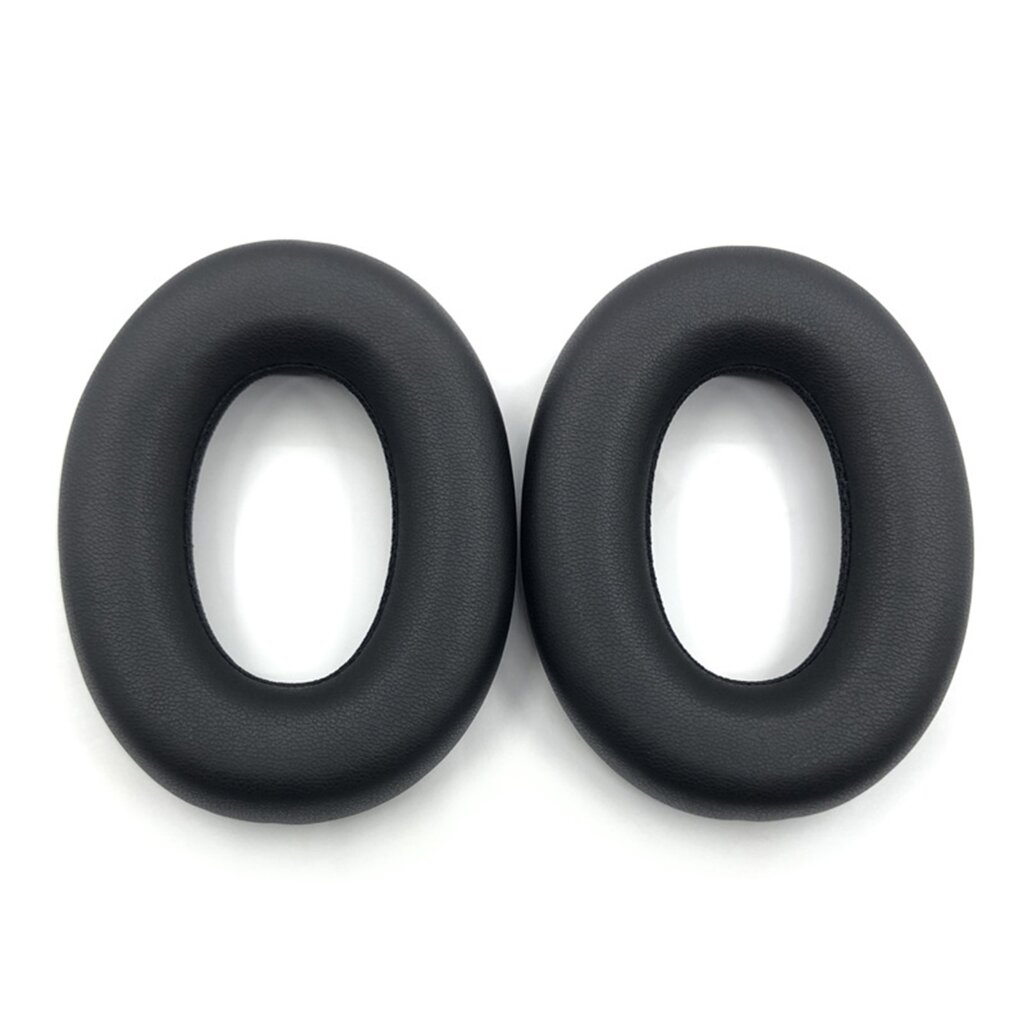 Мягкие Амбушюры для Наушников Bowers &Wilkins Px7, Амбушюры для Ушей, Эластичные Амбушюры