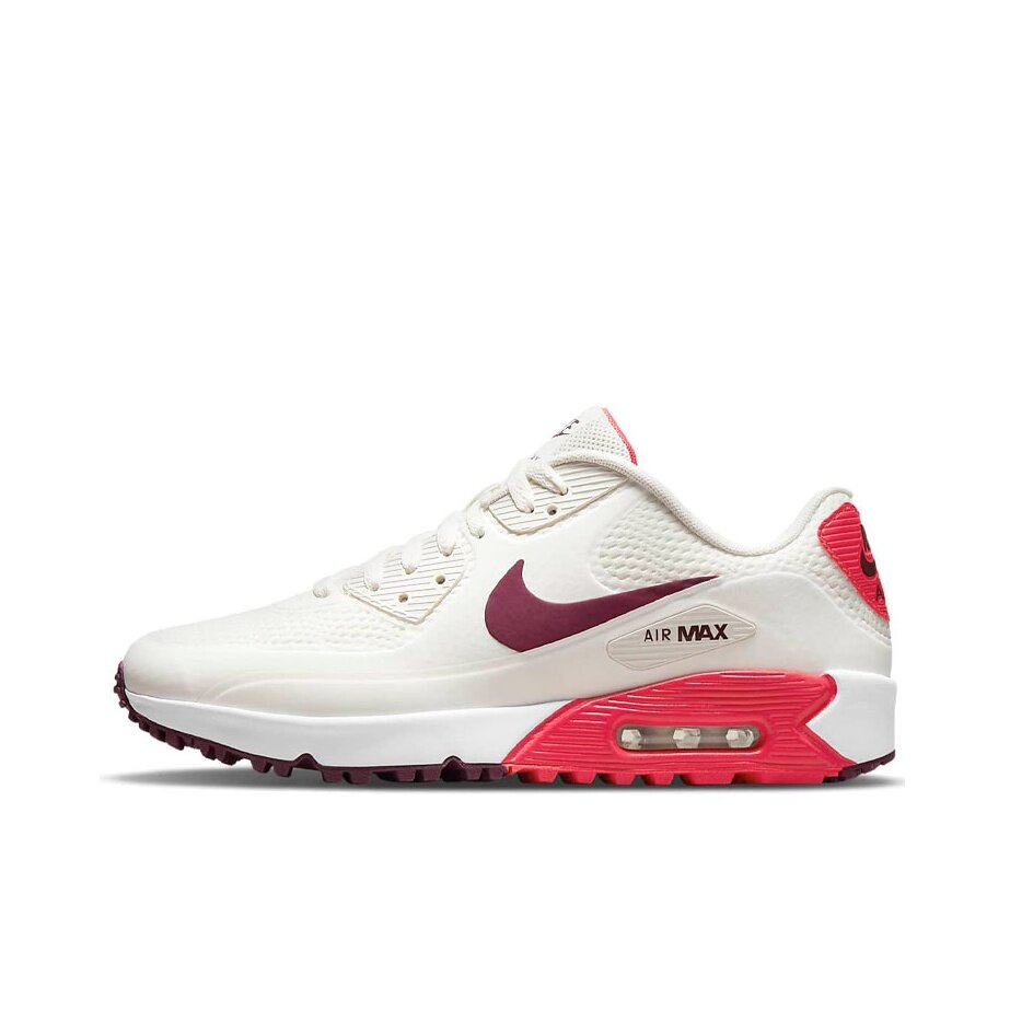 Кеды NIKE Air Max 90