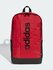 Adidas Рюкзак LINEAR BACKPACK
