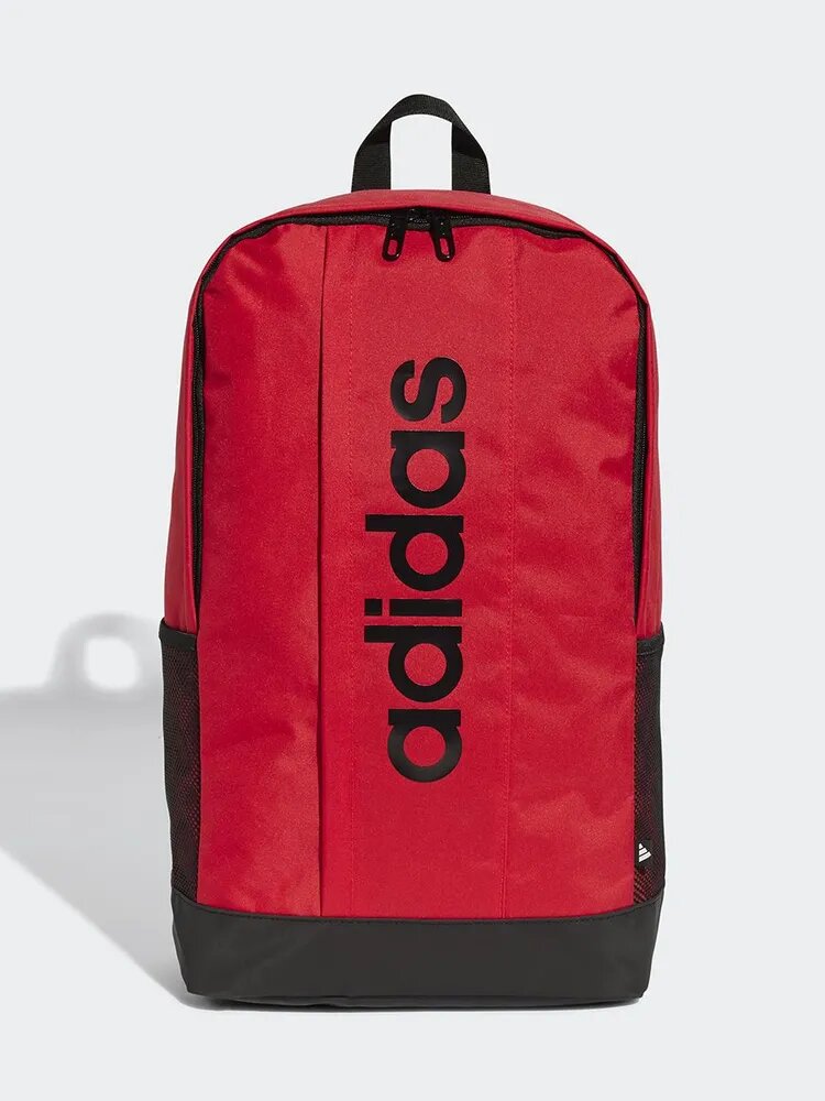 Adidas Рюкзак LINEAR BACKPACK