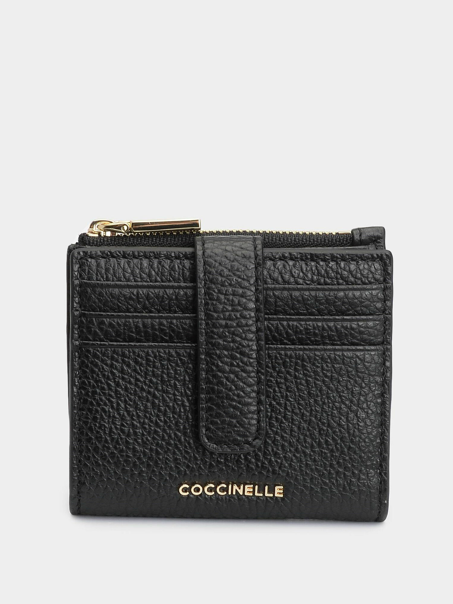 Кошелек COCCINELLE