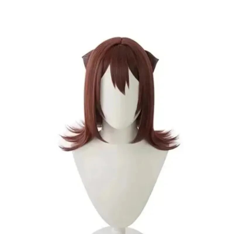 Косплей костюм BanG Dream! Toyama Kasumi