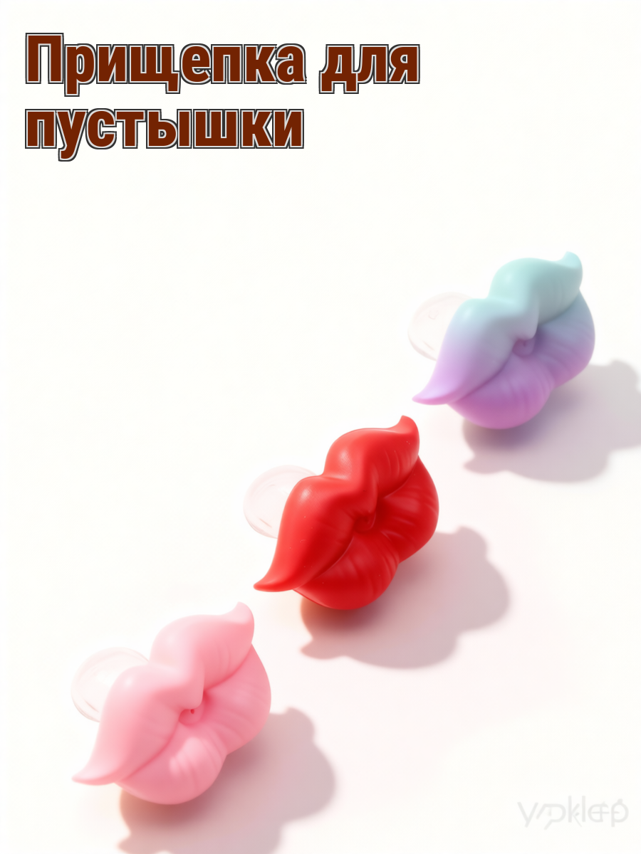 3 Штуки Силиконовые Присоски Для Детей Обручи 5 50X3 00X1 50Cm