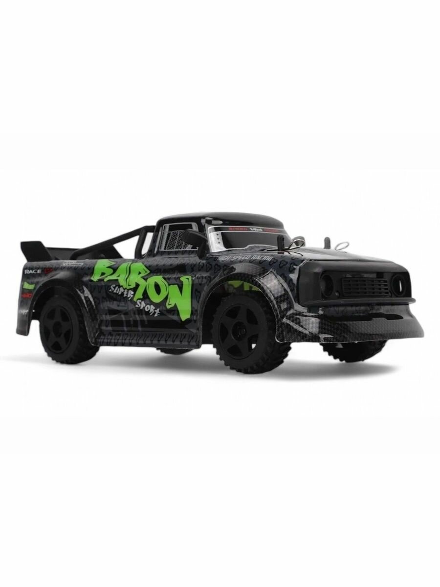 Радиоуправляемая машинка для дрифта SG-1603 масштаб 1:16 PINCONE MODEL