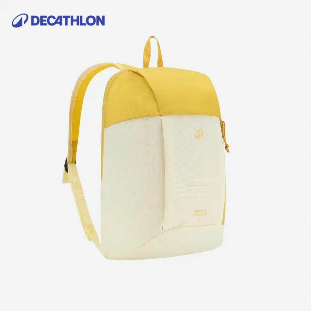DECATHLON Рюкзак