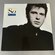 Peter Gabriel So. 1986. Германия. EX+/EX+