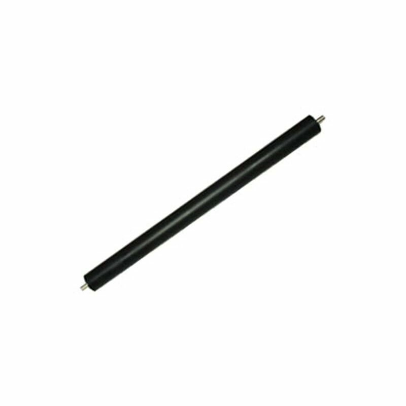 Резиновый вал 4021-5702-01 для KONICA MINOLTA Bizhub 215, 163, 162, 235, 195, 210, 220
