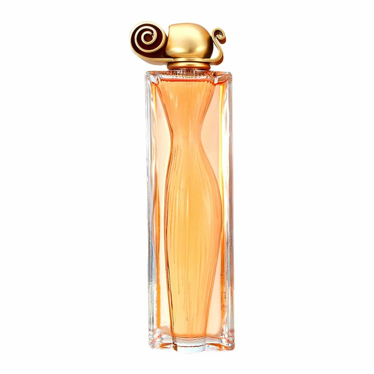 GIVENCHY парфюмерная вода Organza, 100 мл