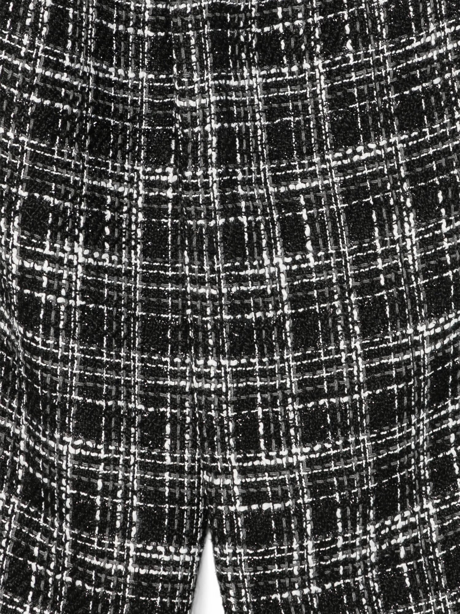 Брюки Pinko Up Wide-leg trousers, размер 3 года — фото 1