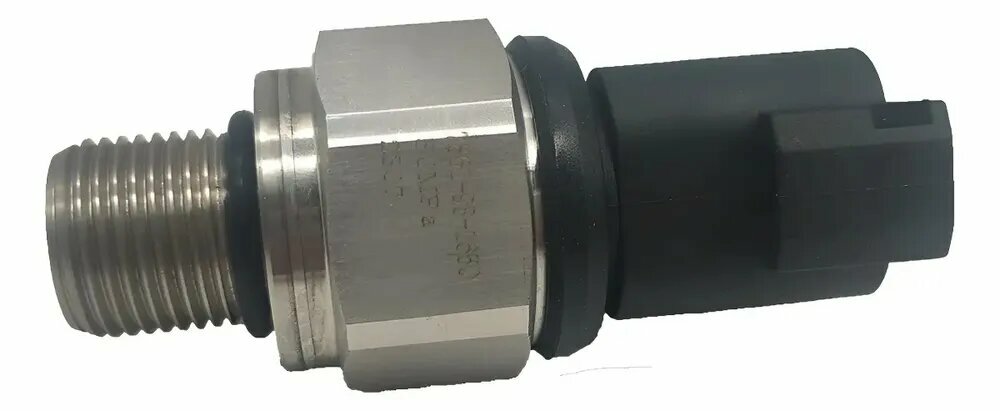 Ma10. Датчик давления для Komatsu PC200-7 PC300-7 7861-93-1650