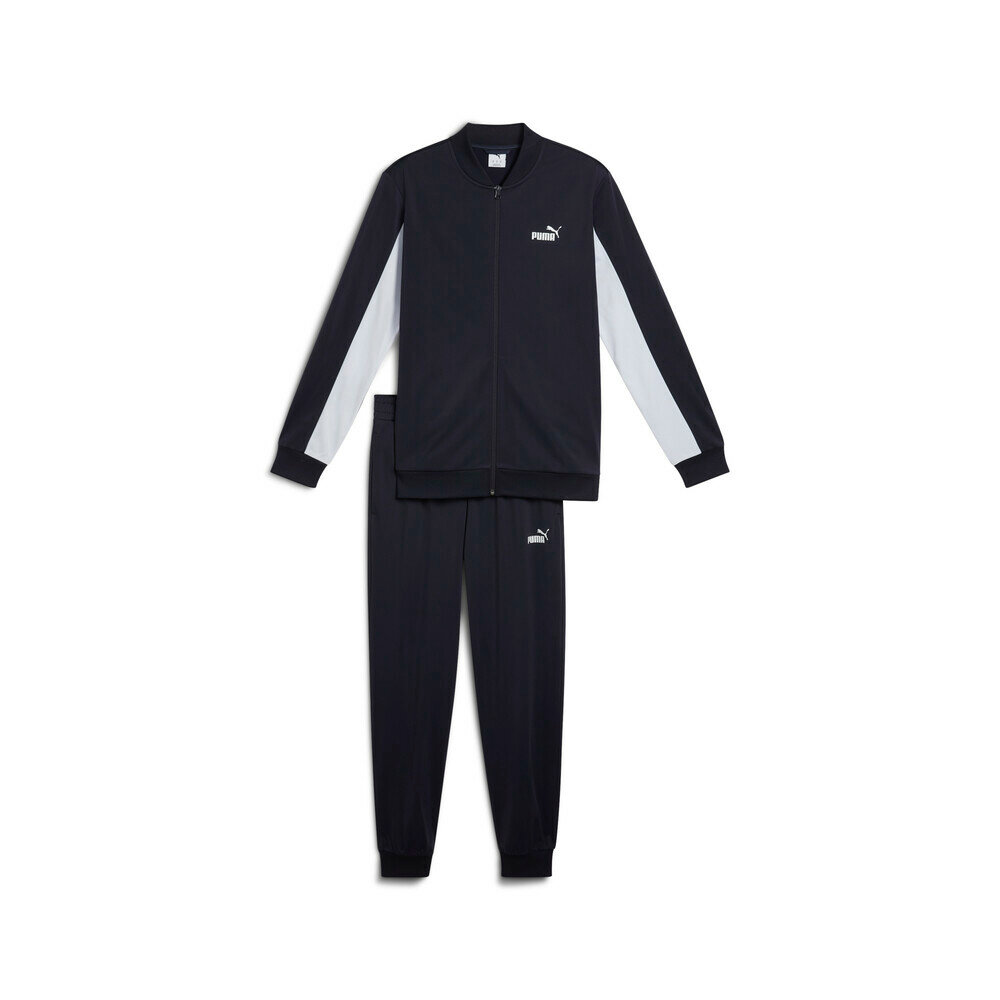Костюм спортивный Poly Baseball Suit