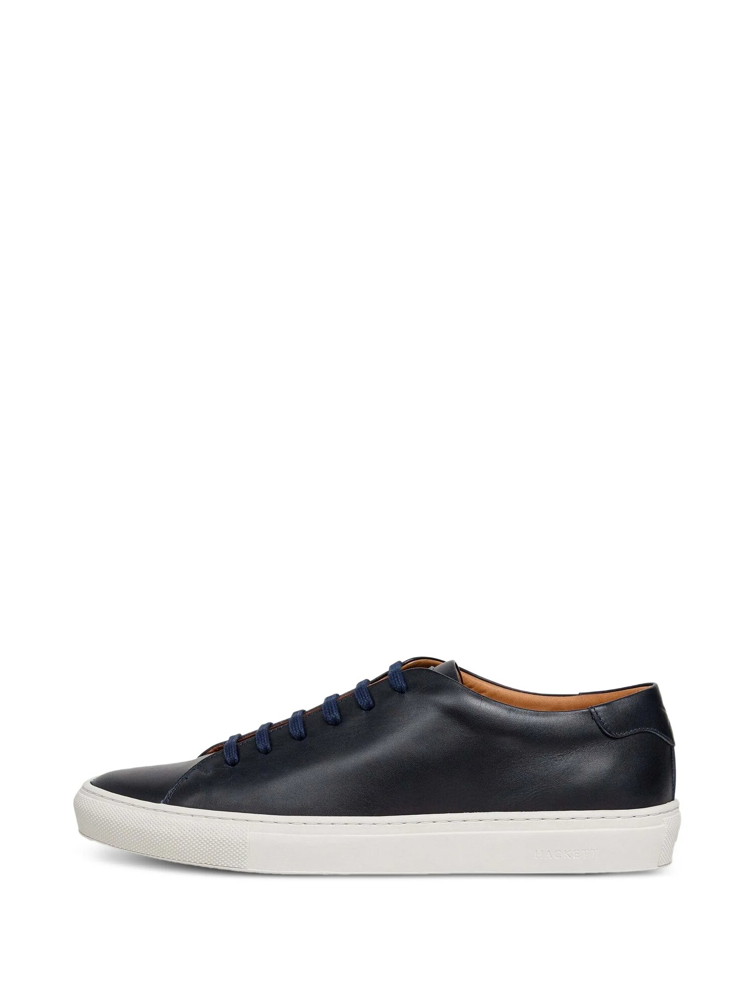 Кроссовки HACKETT London